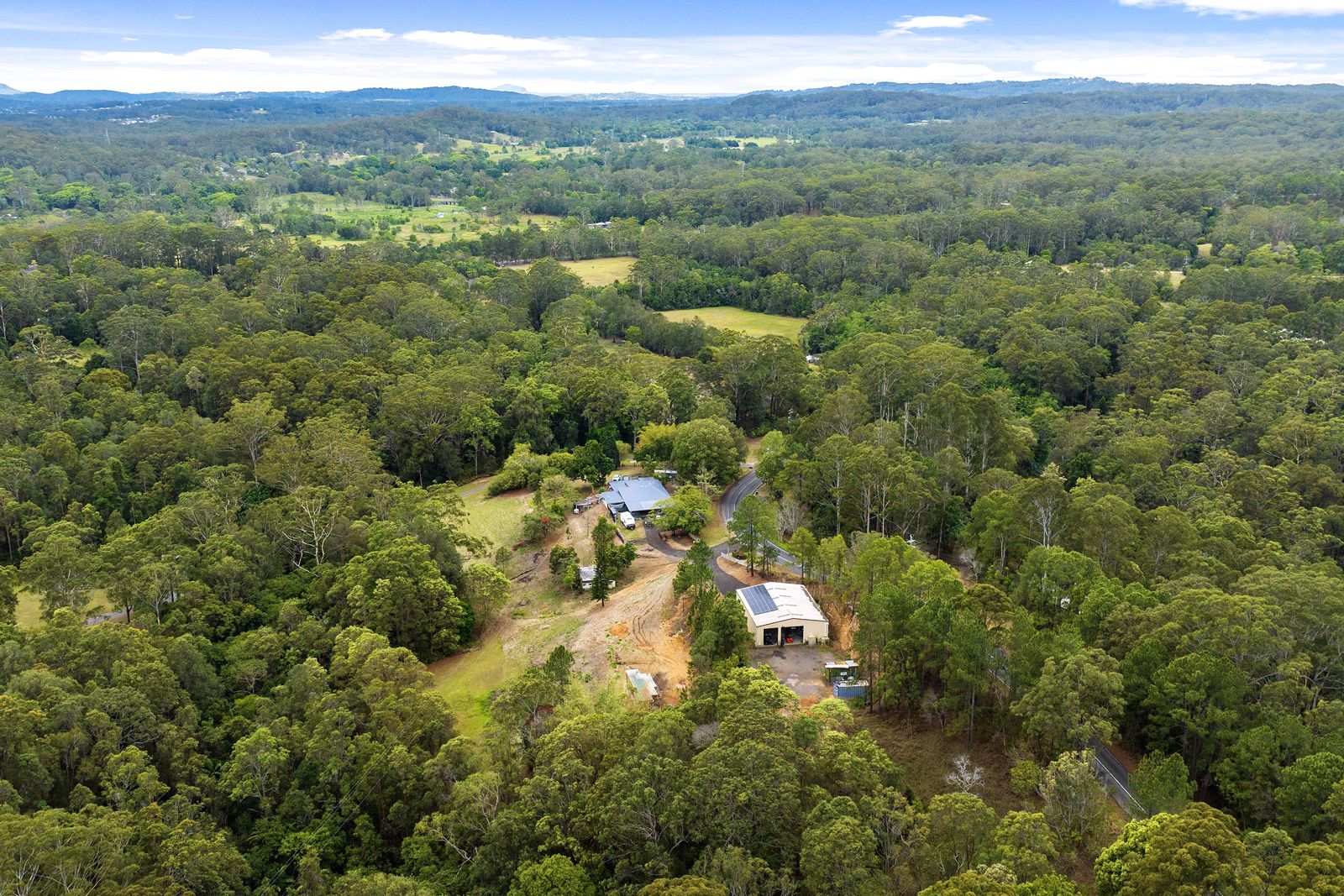 62 Perrins Road, Eudlo QLD 4554 | Domain