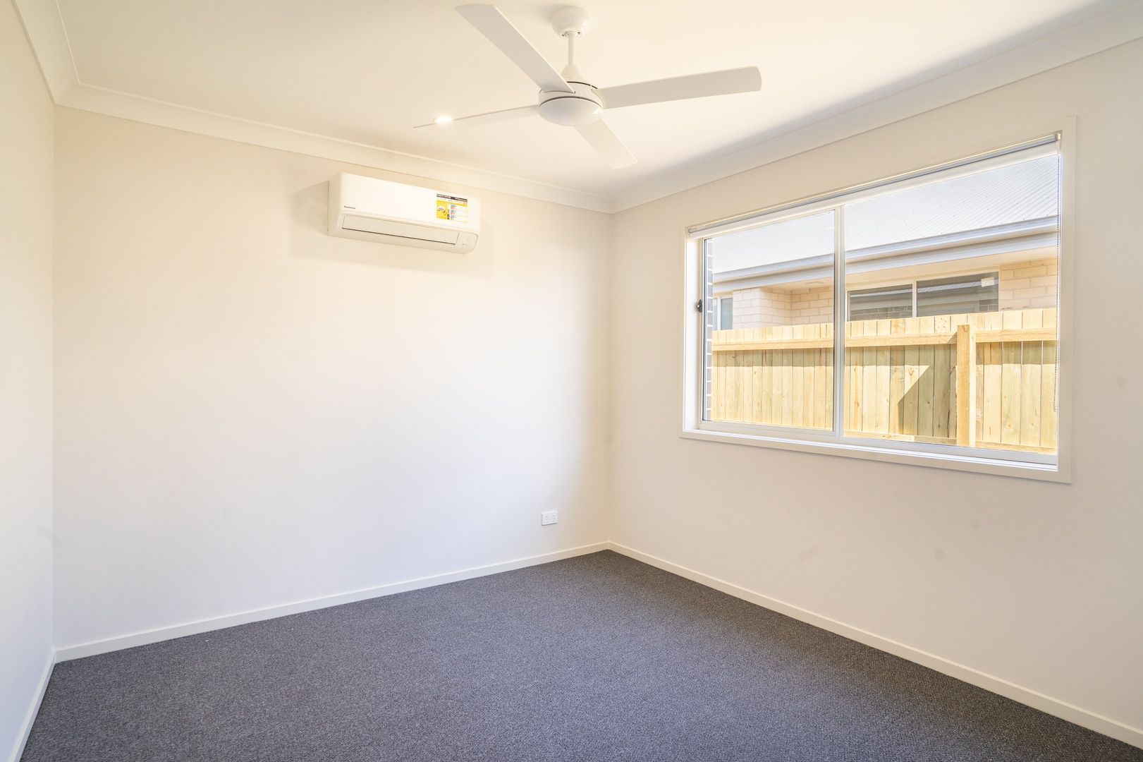 2/17 Eileen, Logan Reserve QLD 4133 - House For Rent - $400 | Domain