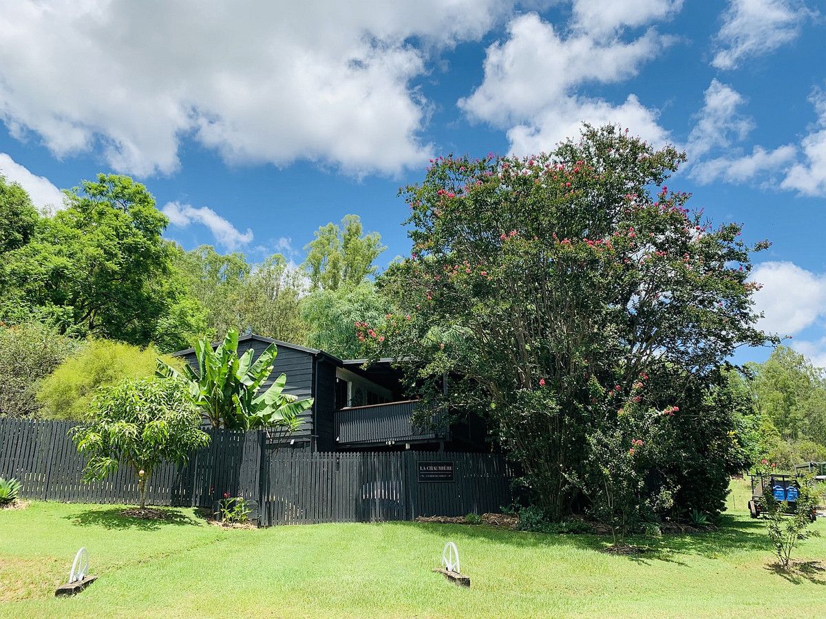 15 Lawrence Street, Tabulam NSW 2469 | Domain