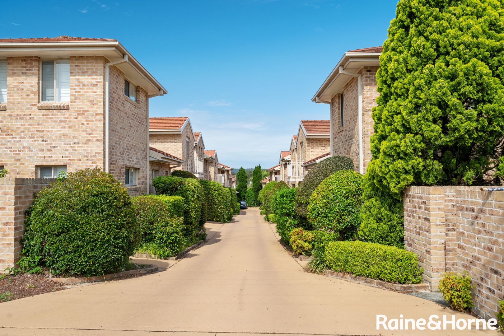 Sold 10/4-6 Webb Street, East Gosford NSW 2250 on 10 Nov 2023 ...