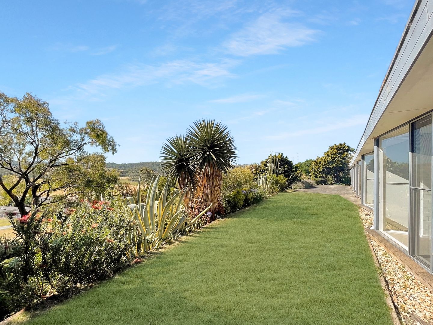 162 Pakenham Road, Pakenham | Property History & Address Research | Domain