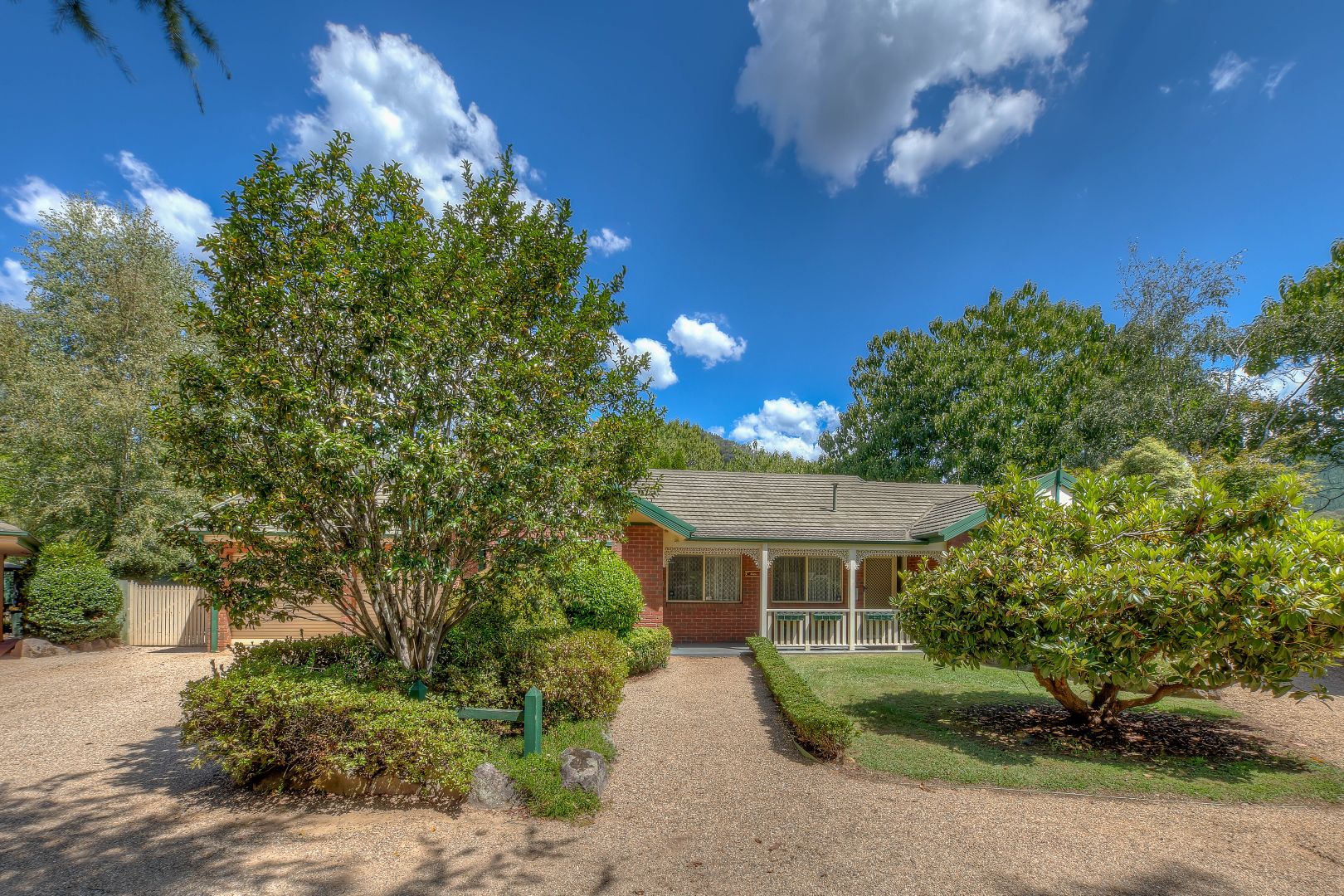 11/20 Gavan Street, Bright VIC 3741 | Domain