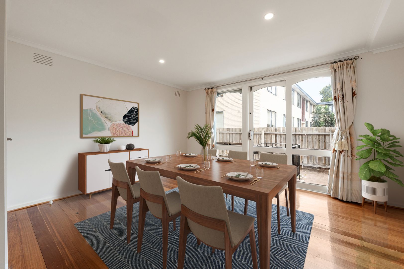 13 Karen Street, Highett VIC 3190 - House For Rent - $850 | Domain