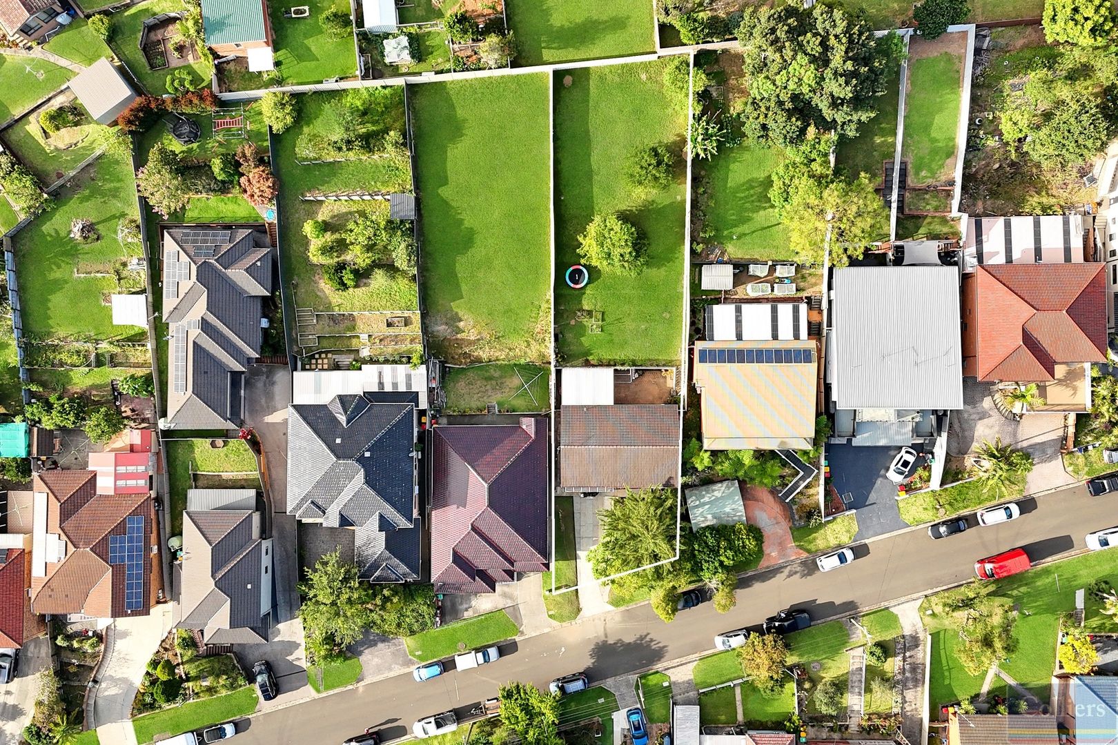 26 Bruce Street, Unanderra NSW 2526 | Domain