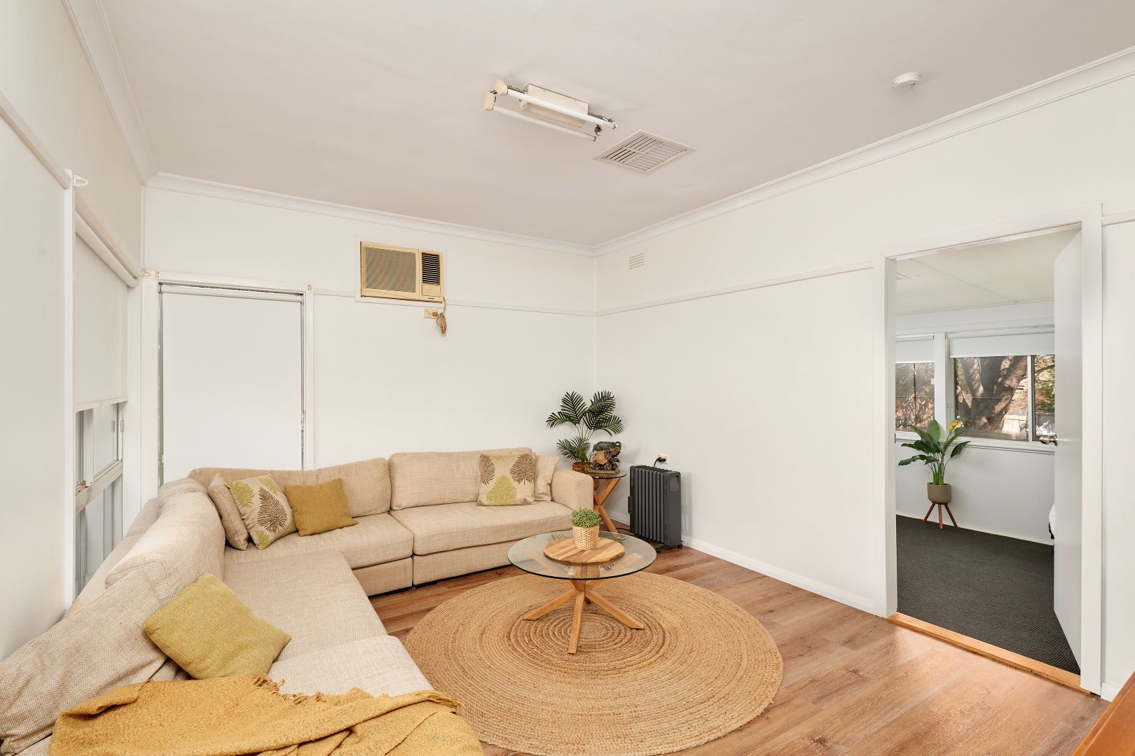 96 Mirrool Street, Coolamon NSW 2701 | Domain