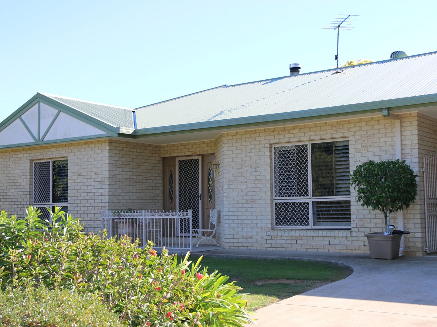 79 Poole Road, Fernvale QLD 4306 | Domain