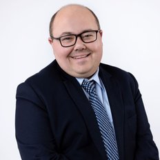 BME Group | Real Estate Agency in Wentworth Point, NSW 2127