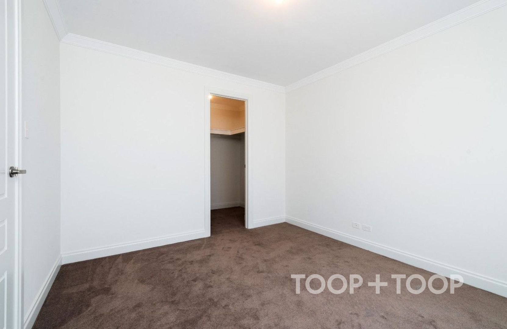 45B Montacute Road, Campbelltown SA 5074 - House For Rent | Domain