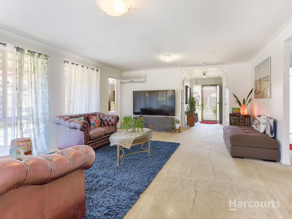 6 Rose Crescent, Fitzgibbon QLD 4018 | Domain