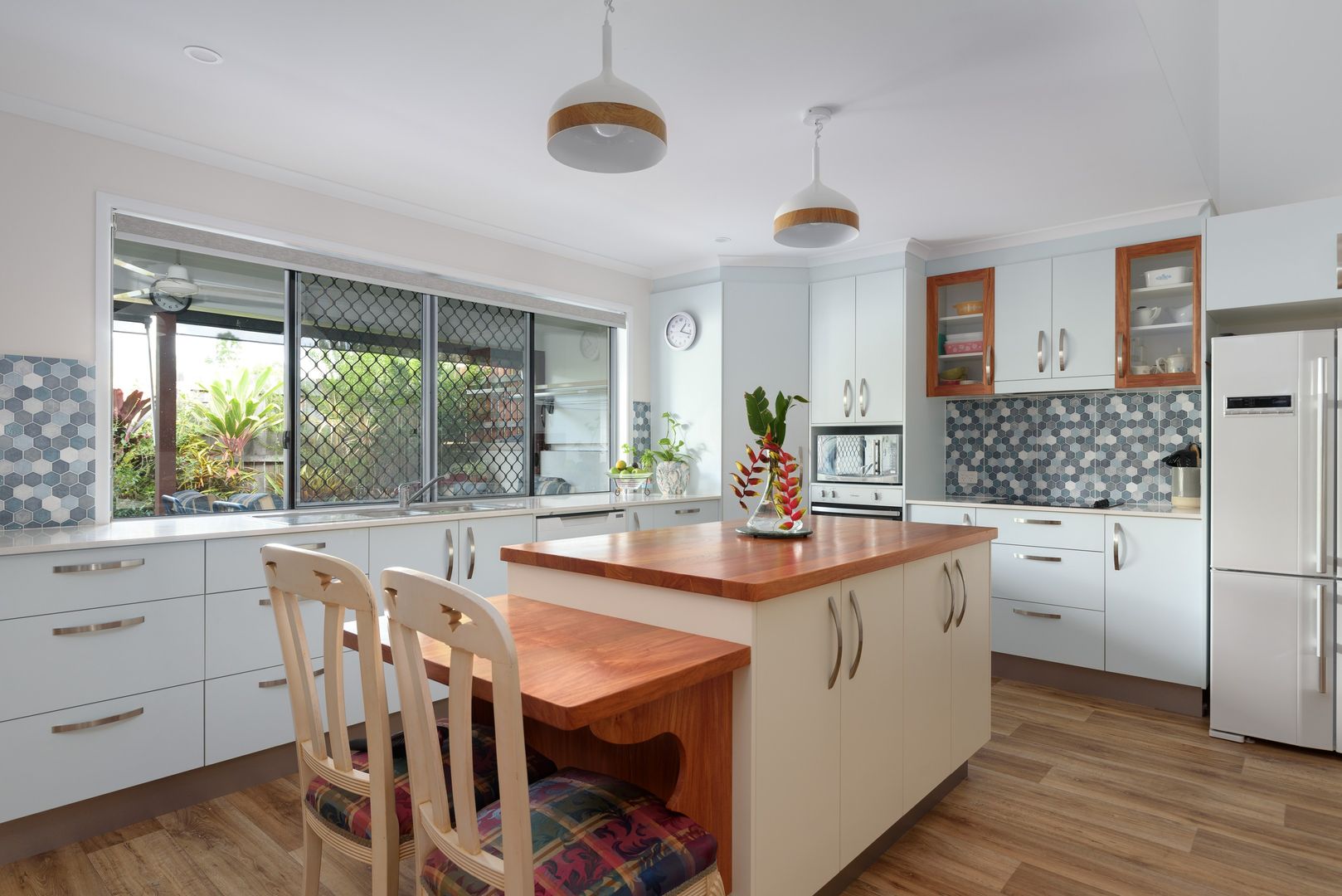 Sold 5 Rose Road, Southside QLD 4570 on 27 Apr 2022 - 2017740977 | Domain