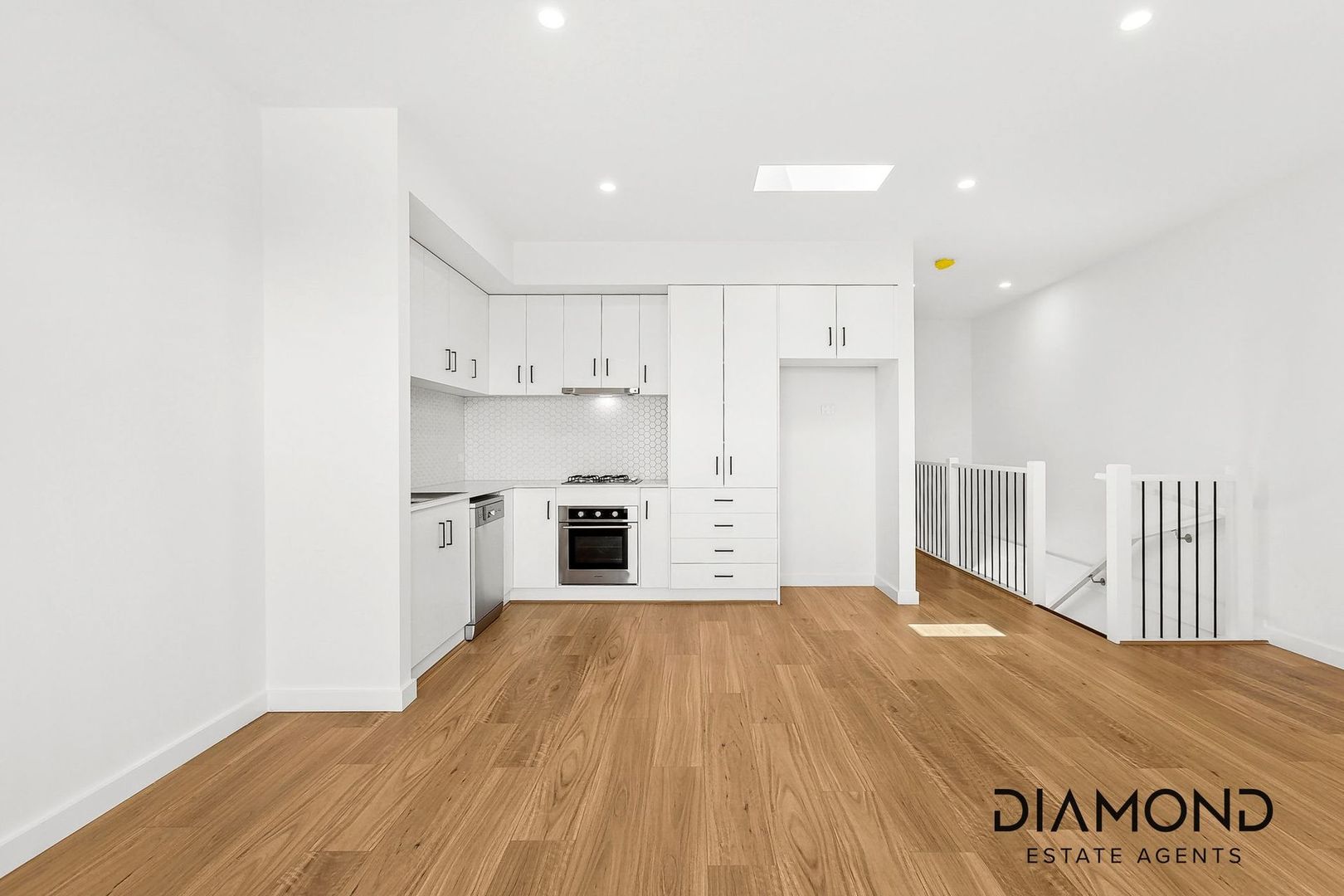 8/30-32 Lyall Street, Cranbourne VIC 3977 | Domain