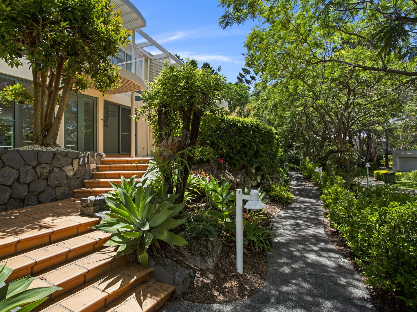 1126/380 Ashmore Road, Benowa QLD 4217 | Domain