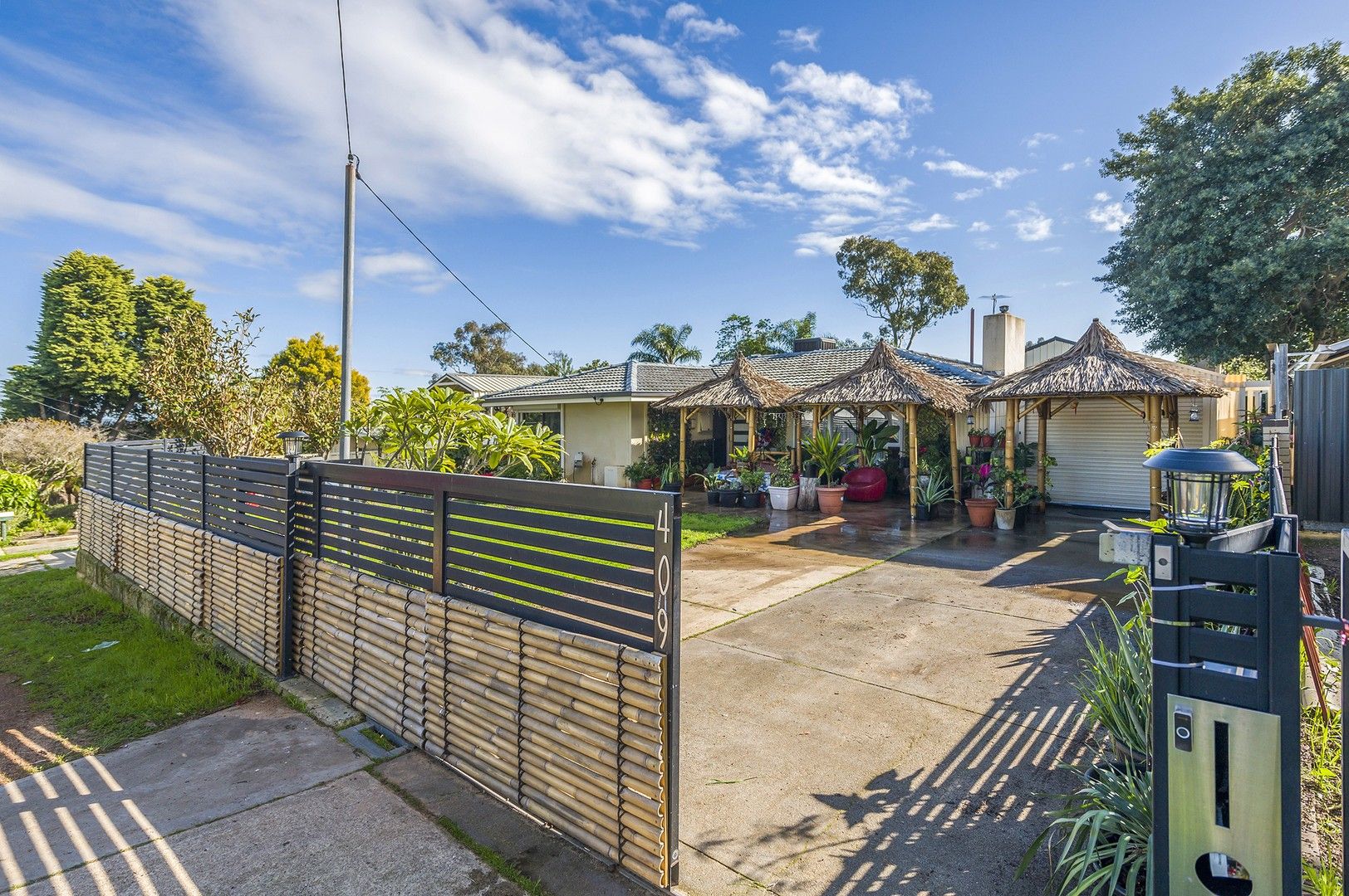 409 Morrison Road, Swan View WA 6056 | Domain