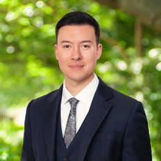 Ray White Sunbury Pty Ltd | Real Estate Agency in Sunbury, VIC 3429