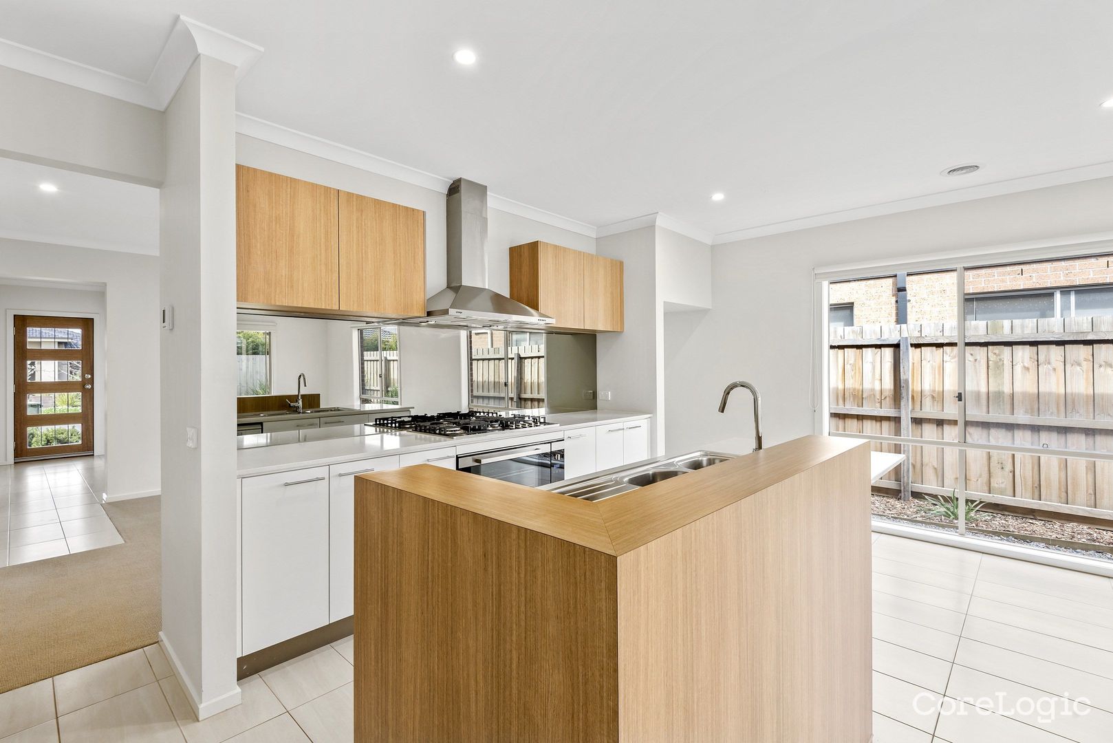 37 Lance Drive, Armstrong Creek VIC 3217 - House For Rent | Domain