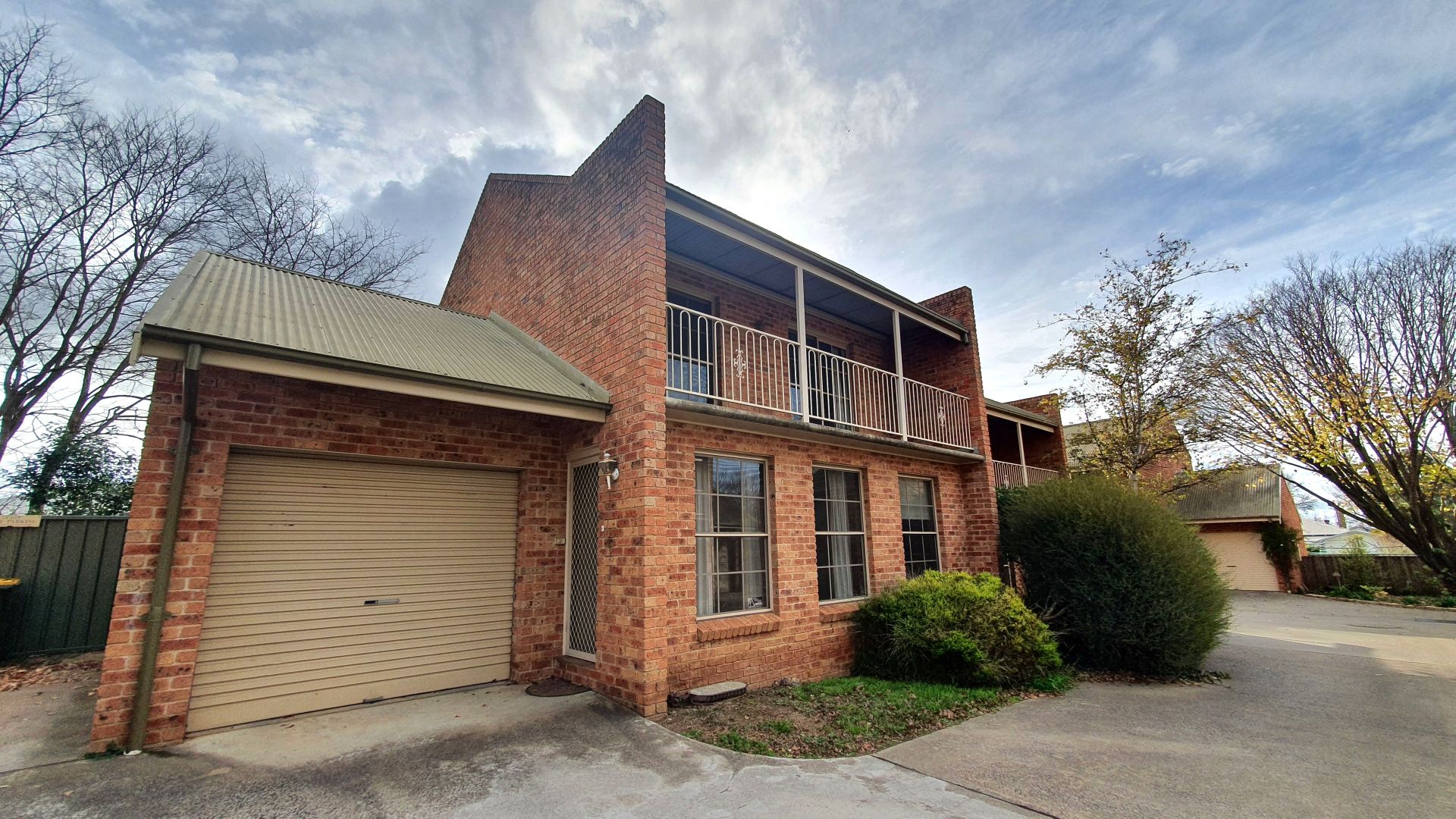 5/103 Edward Street, Orange | Property History & Address Research | Domain