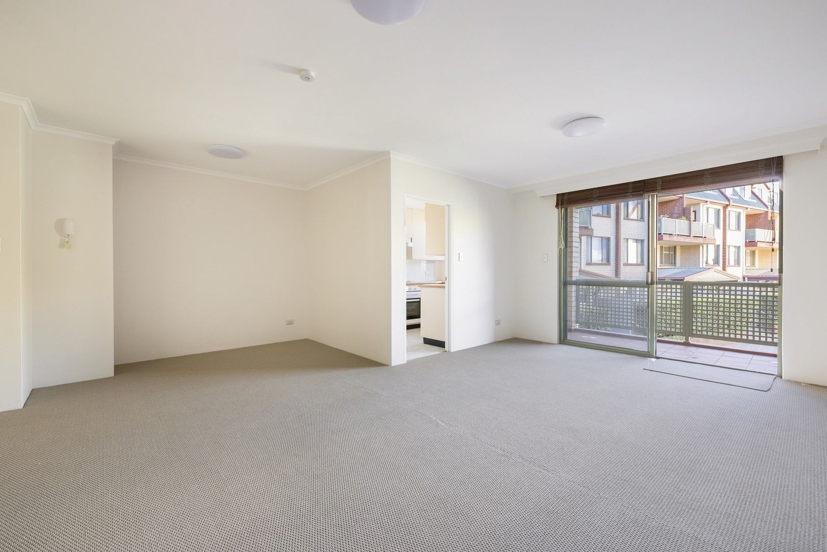 53/30 Nobbs Street, Surry Hills NSW 2010 - Apartment For Rent | Domain