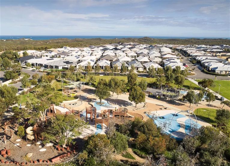 Eglinton WA 6034 - 3 beds house for Sale, $603,990 - 2019852288 | Domain