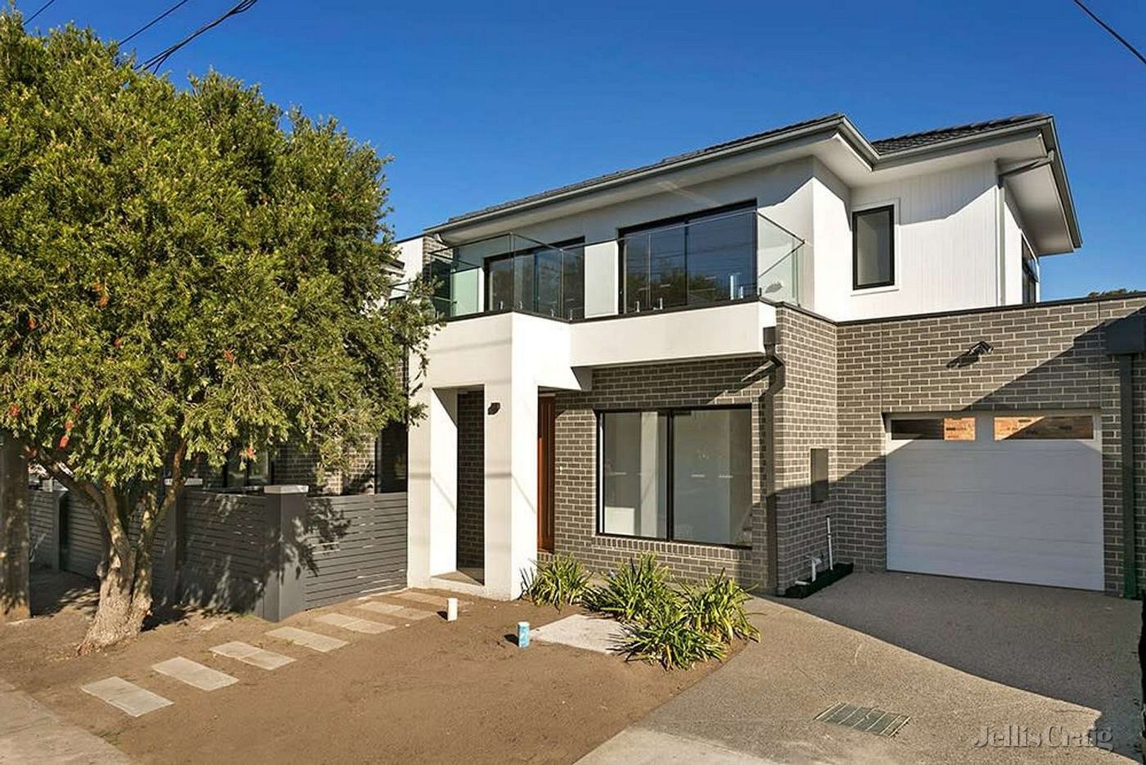 1B Kilburn Street, Strathmore | Property History & Address Research ...