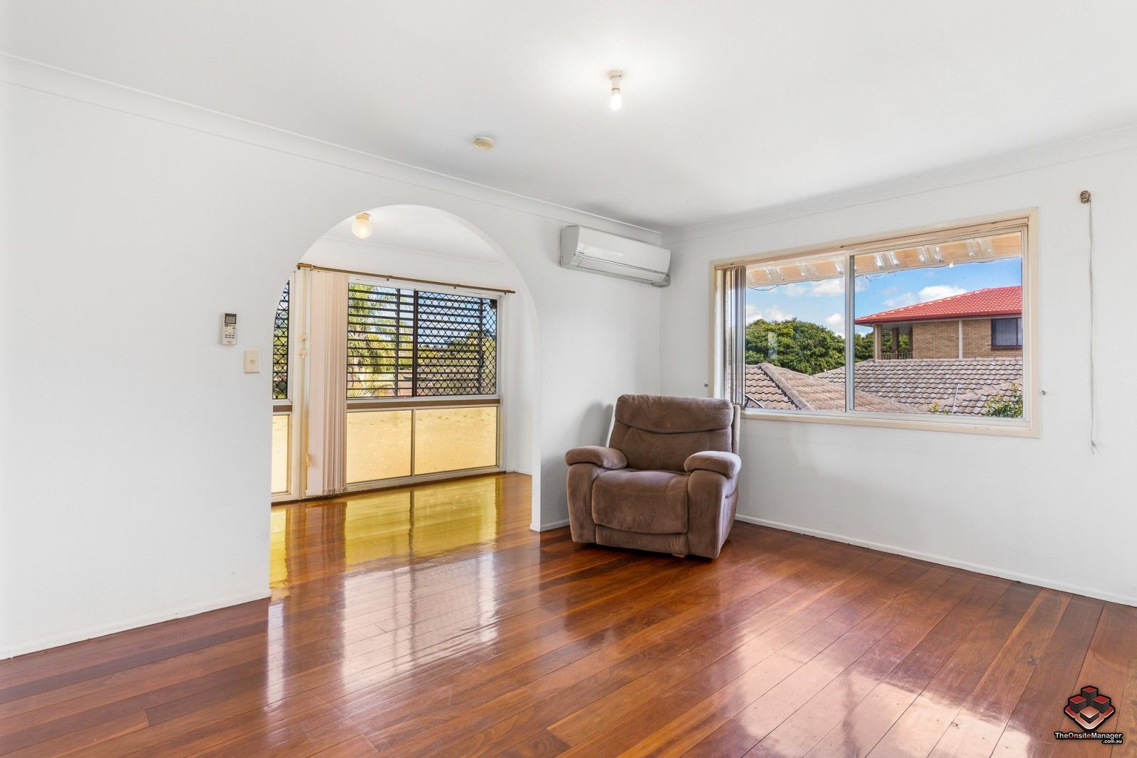 12 Goorong Street, Sunnybank Hills QLD 4109 - House For Rent | Domain