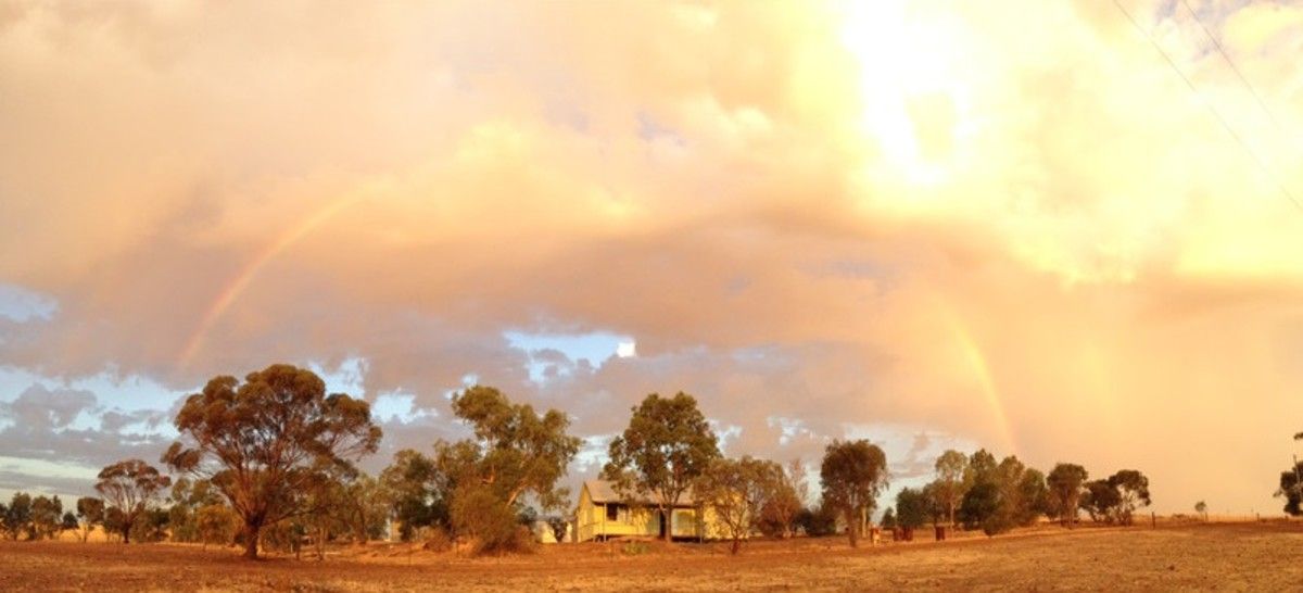 280 Beering Road, Irishtow | Property History & Address Research | Domain