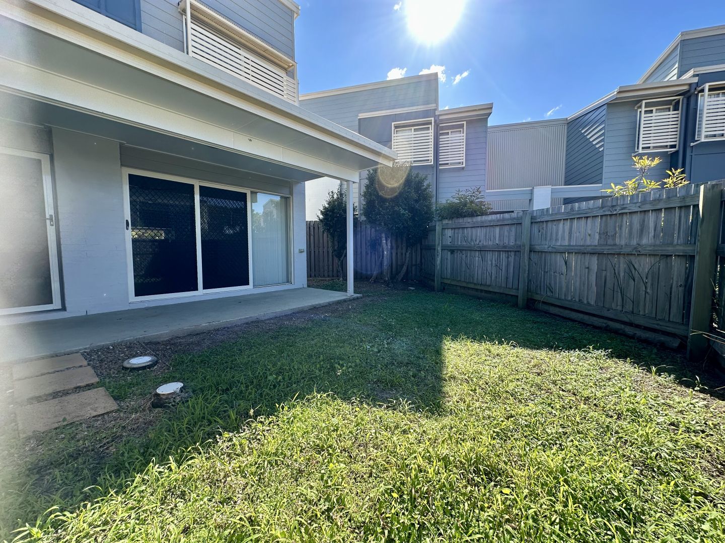 64/71 Stanley Street, Brendale QLD 4500 - Townhouse For Rent | Domain