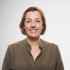 Clare Gray | Raine & Horne Lower North Shore | Real Estate Agent in 85 ...
