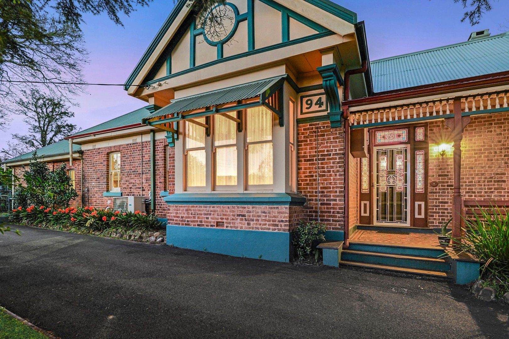 816 Grose Vale Road, Grose Vale NSW 2753 | Domain