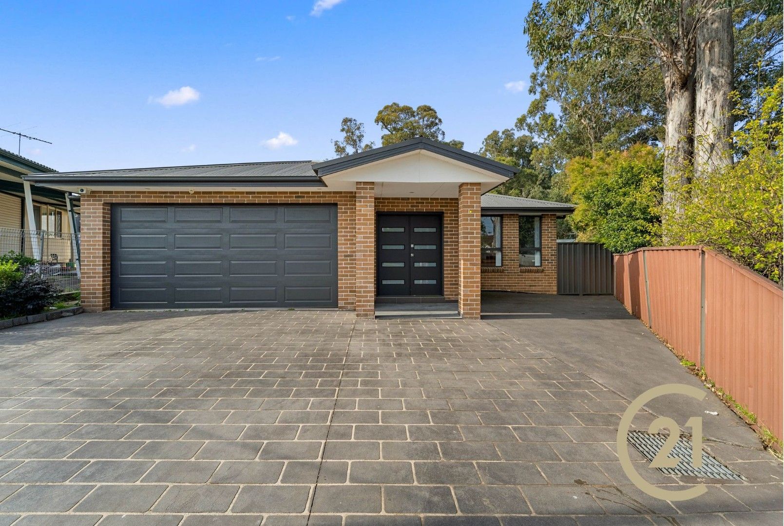 5 De Witt Place, Fairfield West NSW 2165 | Domain