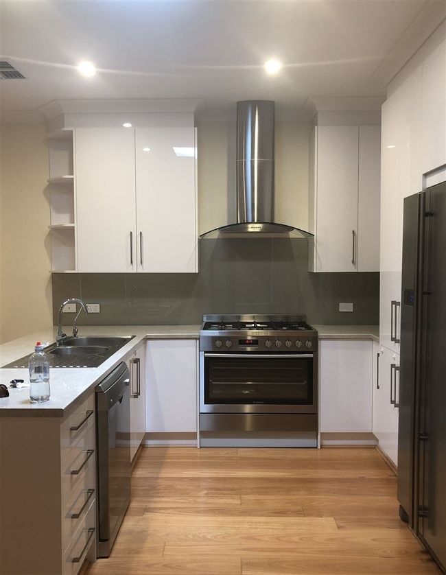 38 Fourth Avenue, Semaphore Park SA 5019 - House For Rent | Domain