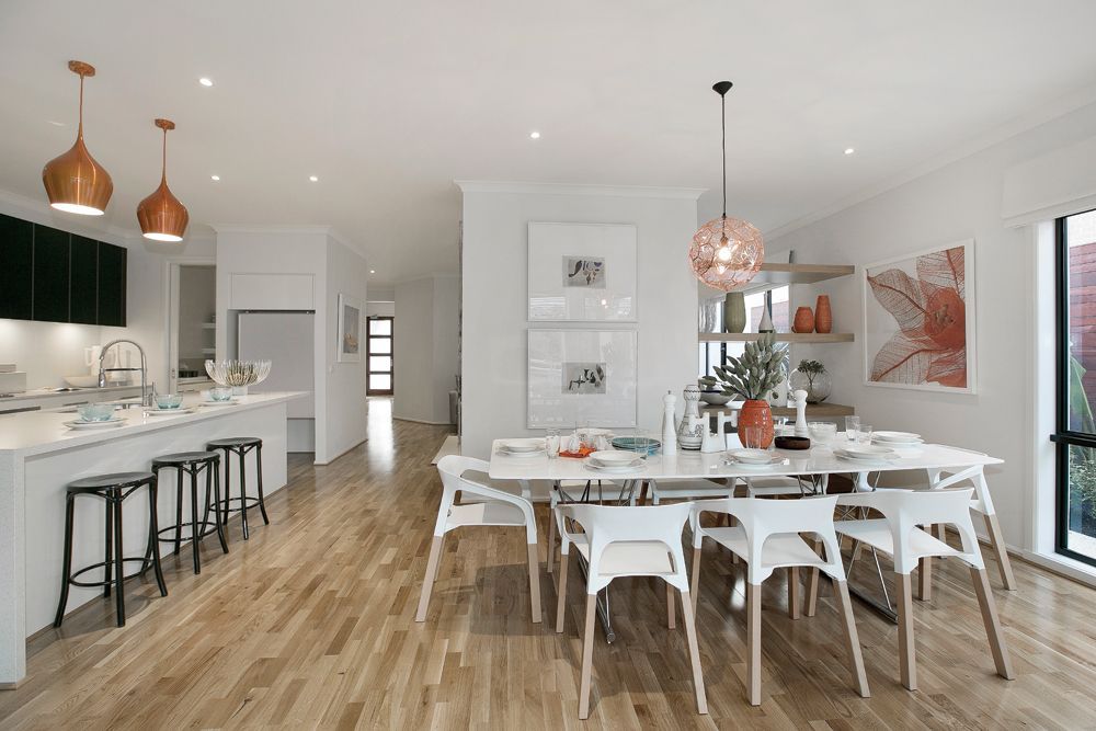 12 Summit Avenue, Hampton East VIC 3188 - House For Rent - $1,300 | Domain