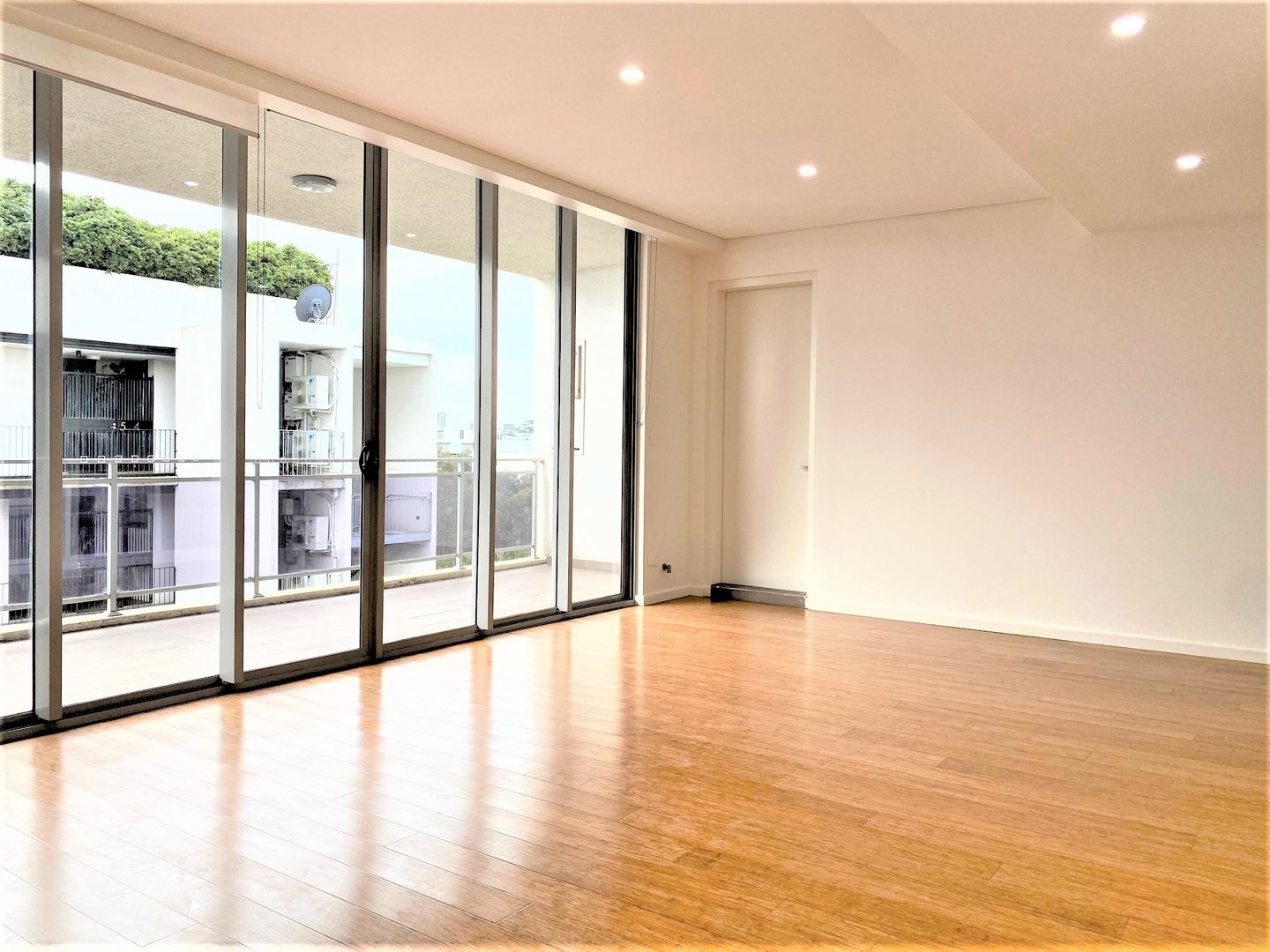 24/456-458 Gardeners Road, Alexandria NSW 2015 - Apartment For Rent ...