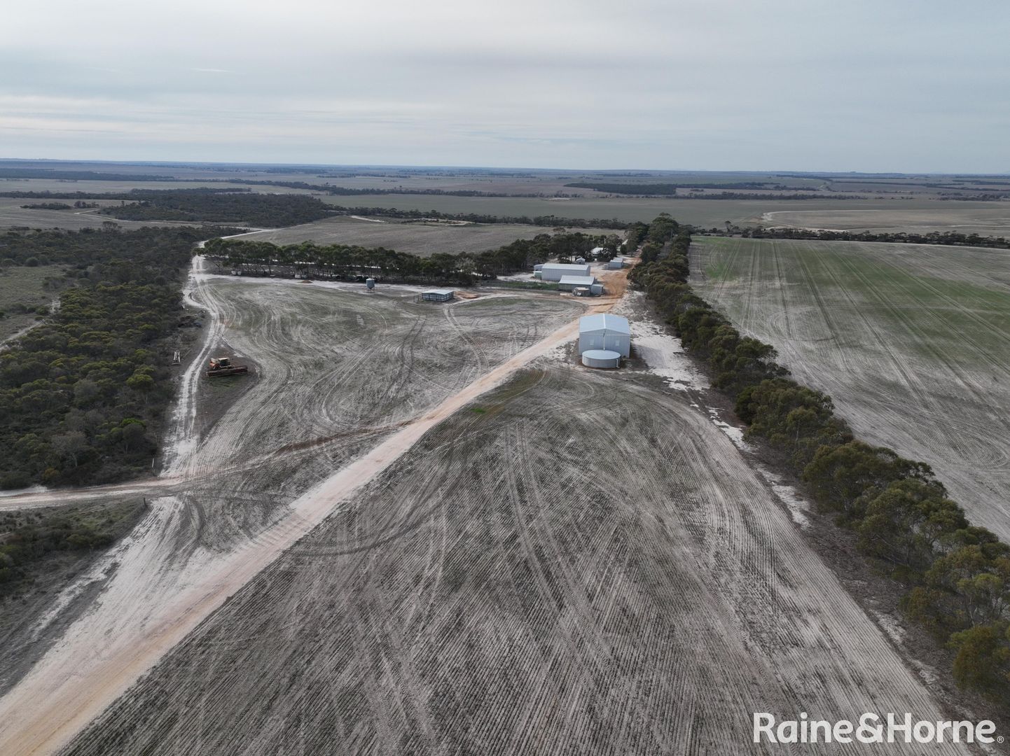 31812 South Coast Highway, Jerramungup WA 6337 - Farm for Sale - $9,000,000