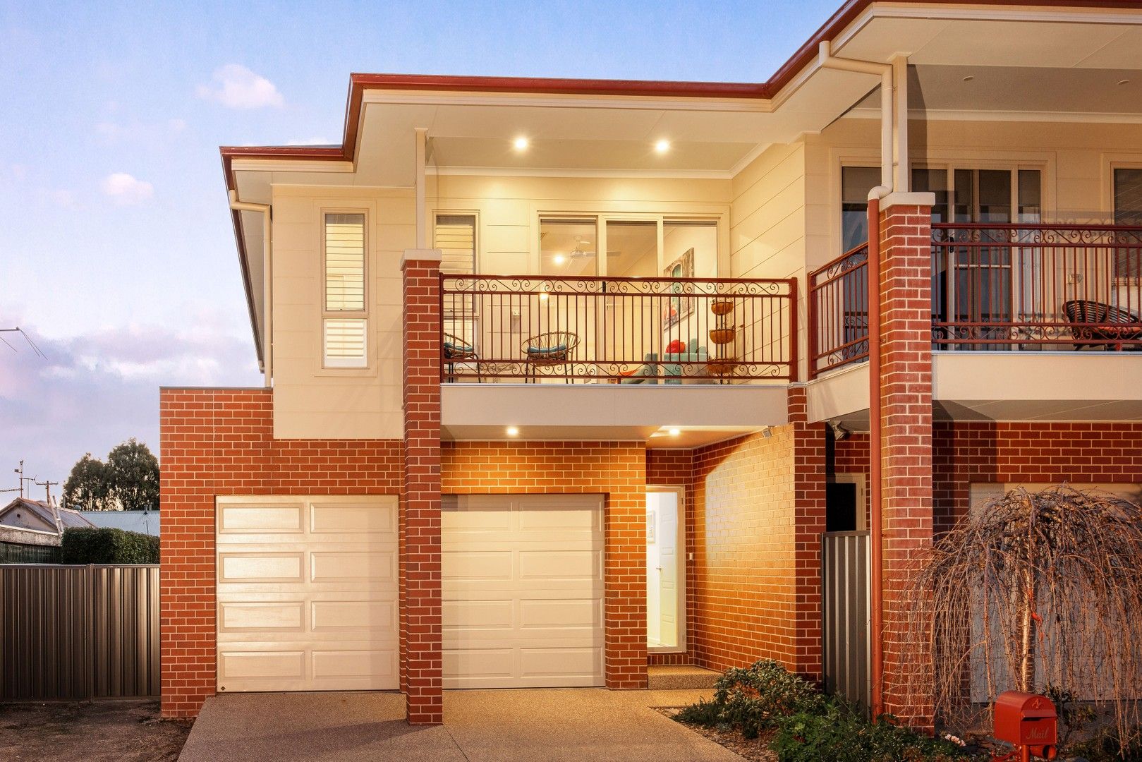 367 Olive Street, South Albury NSW 2640 | Domain