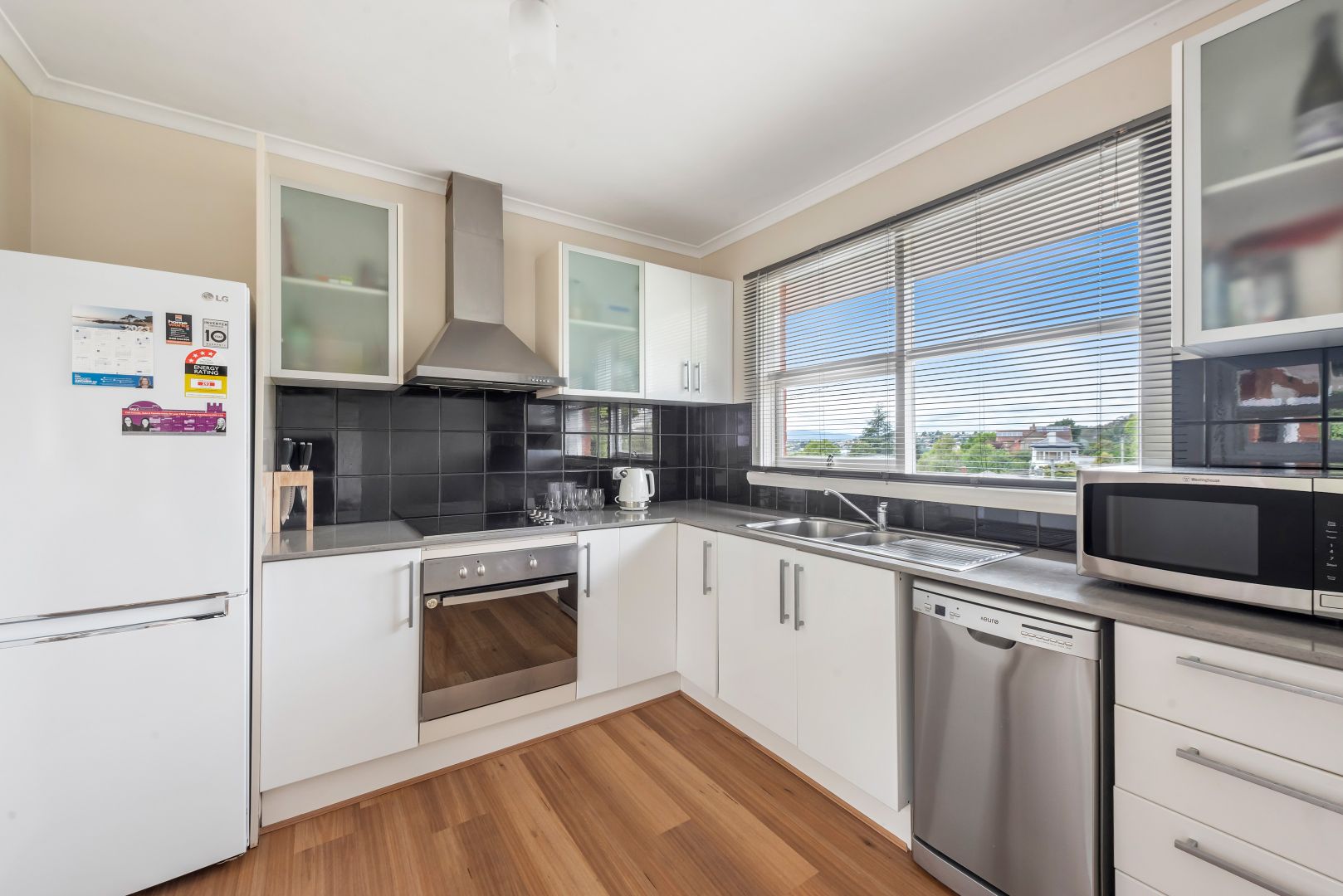 10 Basin Road, West Launceston TAS 7250 - House For Rent | Domain