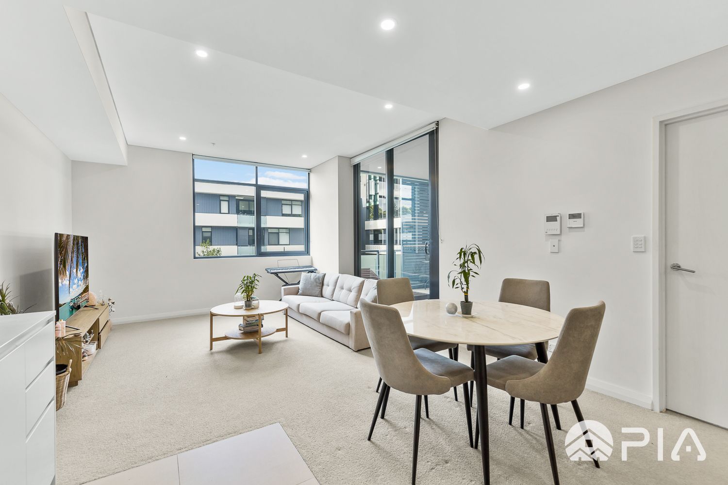 306B/37 Nancarrow Avenue, Ryde NSW 2112 | Domain