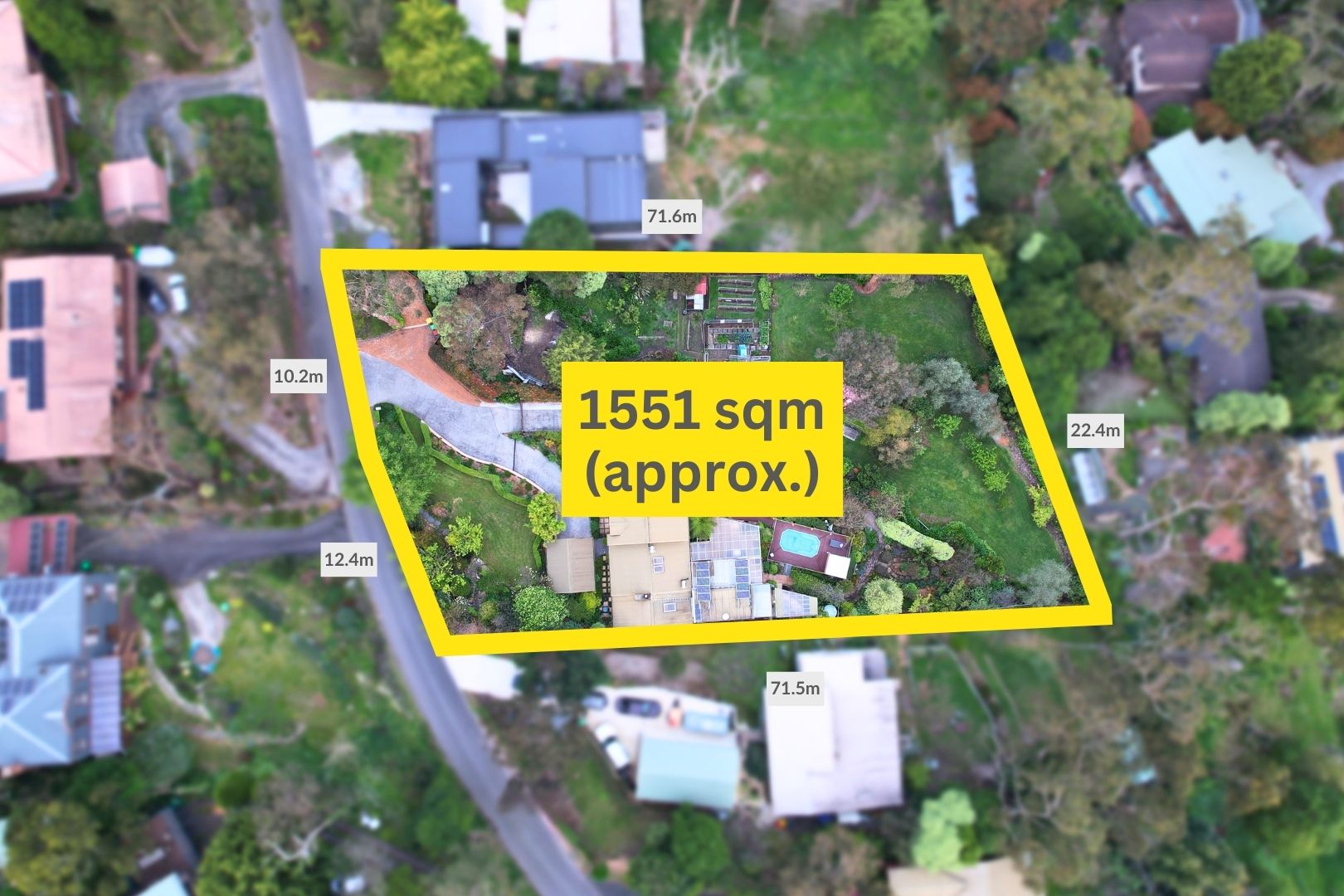 10 Ferguson Street, Upwey VIC 3158 | Domain