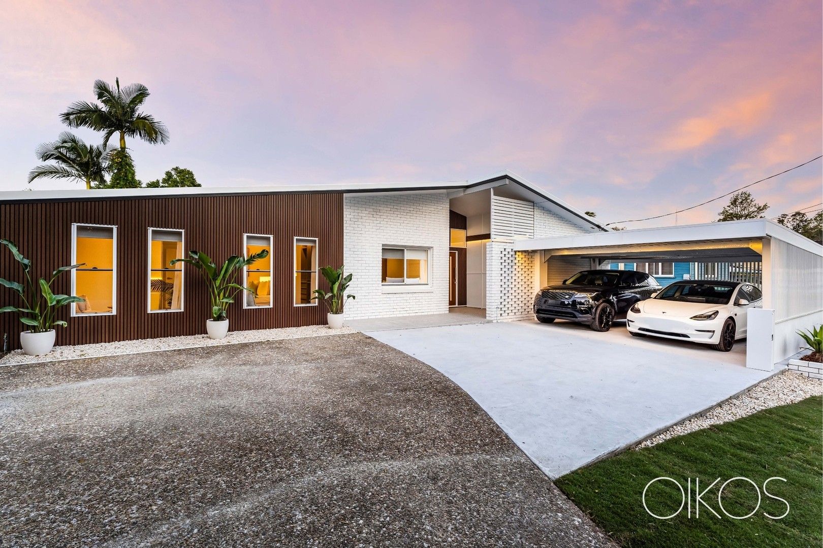 21 Illowra Street, The Gap QLD 4061 - House For Rent | Domain