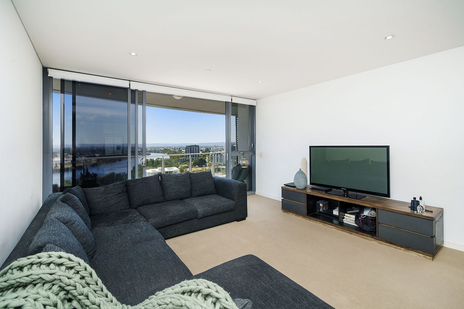 Sold 1806/96 Bow River Crescent, Burswood WA 6100 on 08 Jul 2023 ...