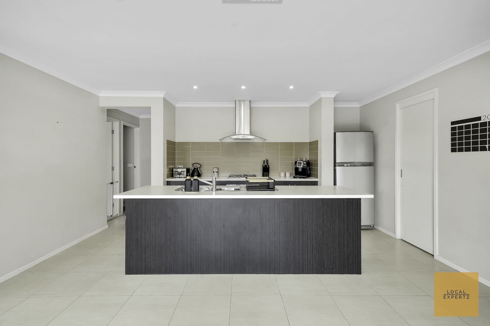 9 Stacey Court, Harkness VIC 3337 - House For Rent | Domain