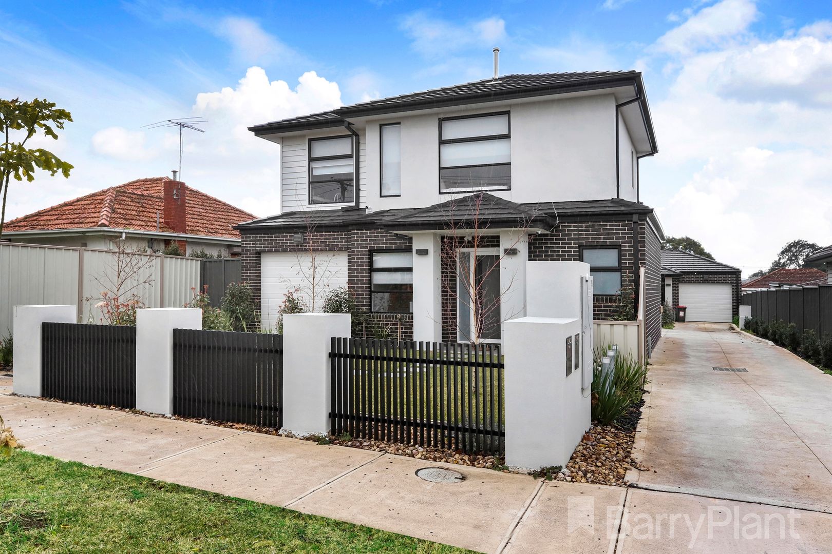 1/14 Chelsey Street, Ardeer VIC 3022 - Townhouse For Rent - $550 | Domain