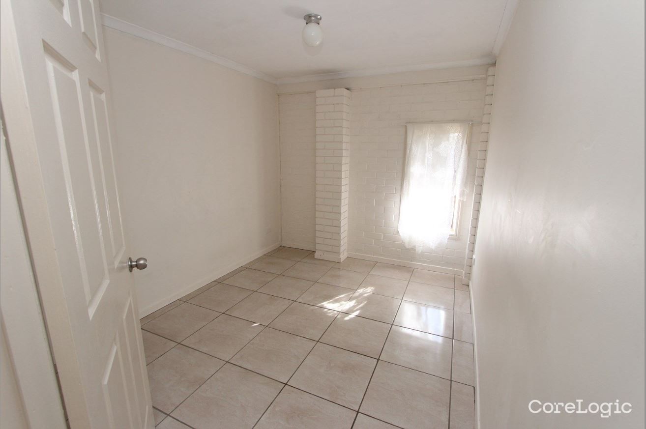 53 Albert Street, Logan Central QLD 4114 - House For Rent | Domain