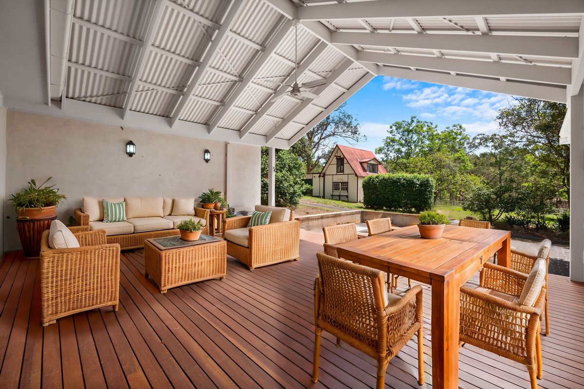 174 Grose Wold Road, Grose Wold NSW 2753 - House for Rent | Domain