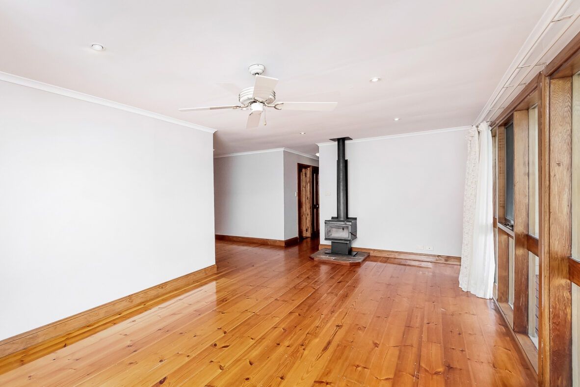 62 Mawson Road, Meadows SA 5201 - House For Rent - $450 | Domain