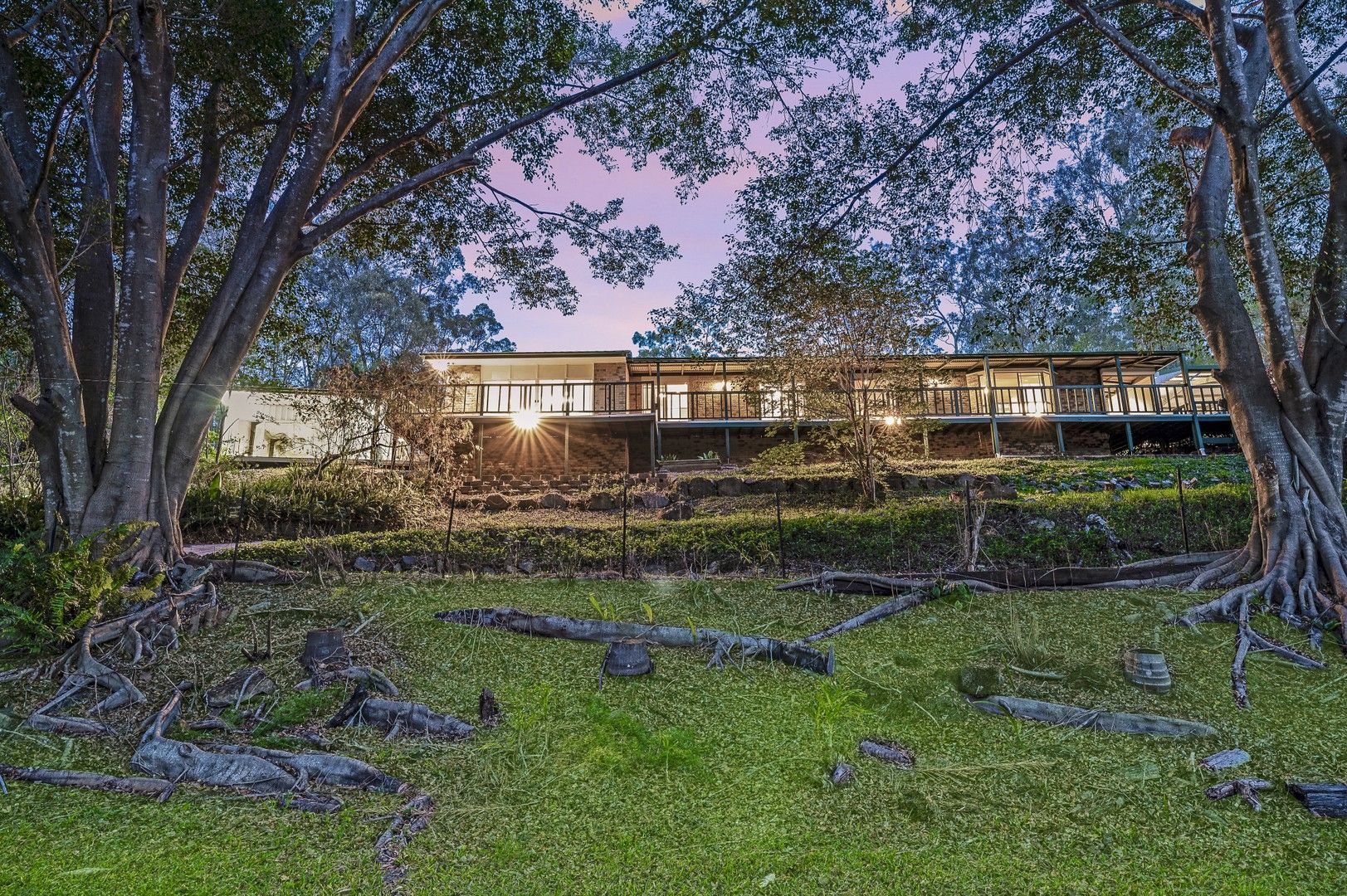 12 Dewberry Way, Gaven QLD 4211 | Domain