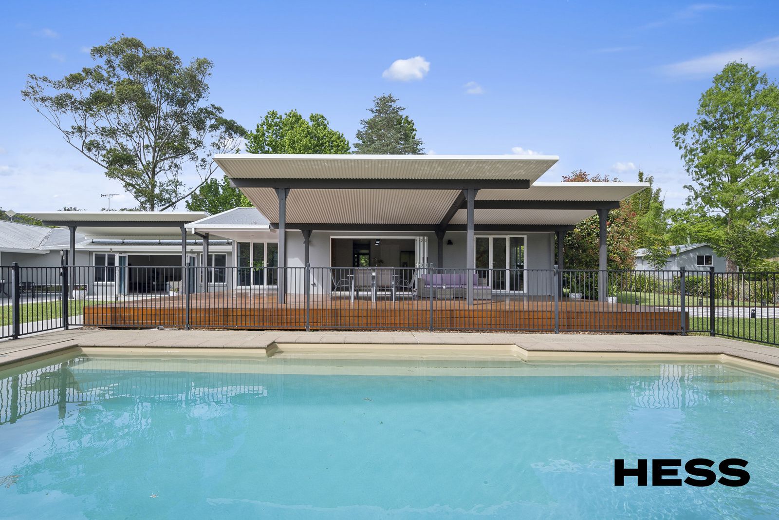 280A Upper Orara Road, Karangi NSW 2450 - House for Sale | Domain