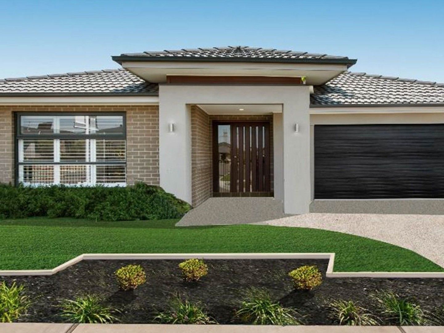 22102/2210 Hardys Road, Clyde North VIC 3978 | Domain