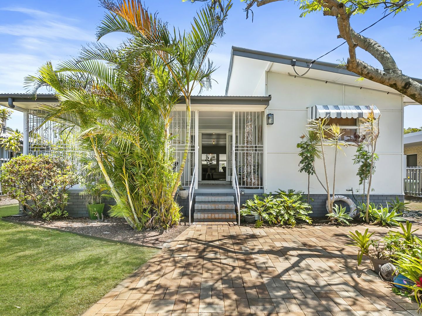 50 North Street, Woorim QLD 4507 | Domain