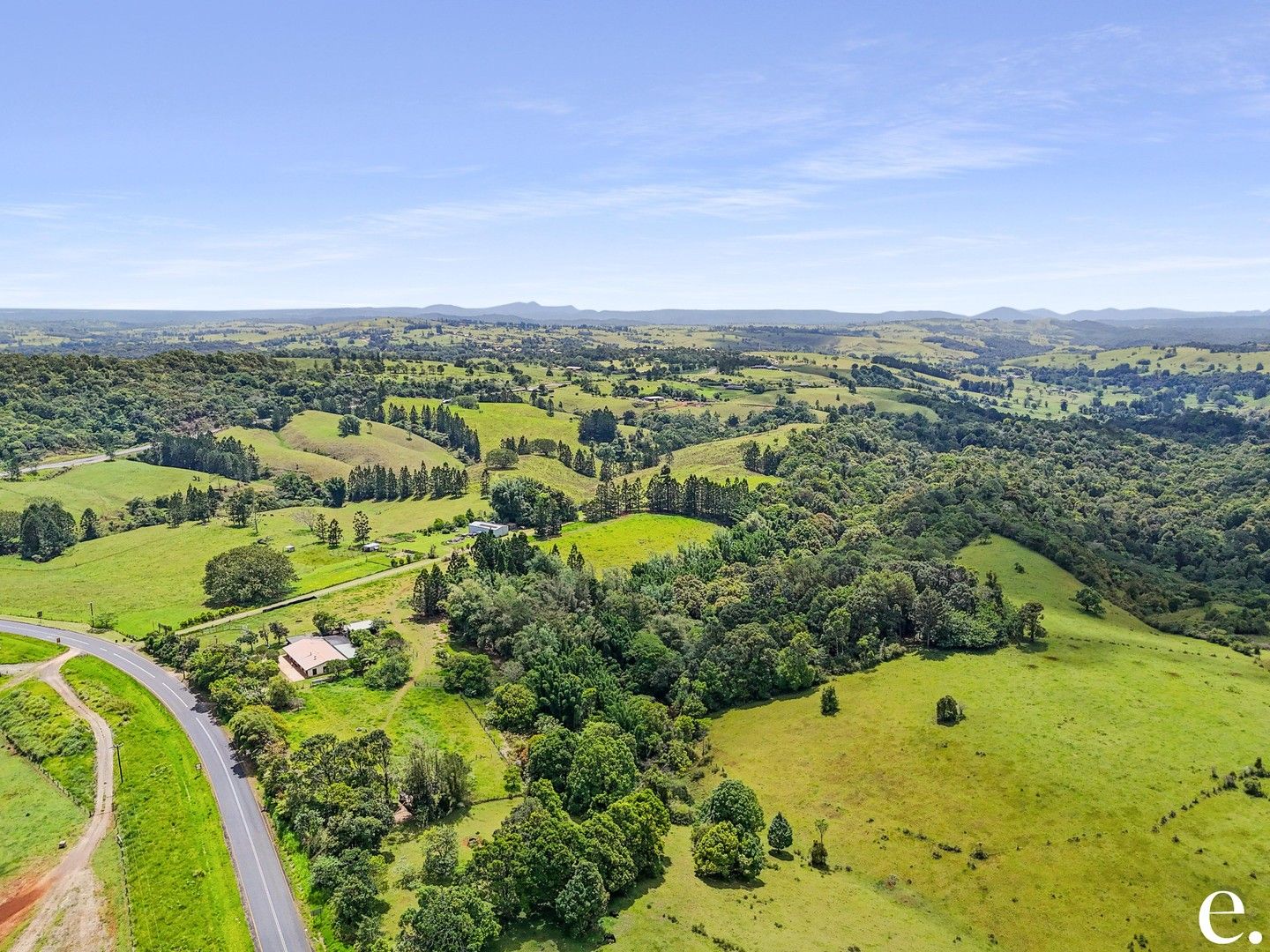 39 East Evelyn Rd, Millaa Millaa QLD 4886 - Farm for Sale - $899,000