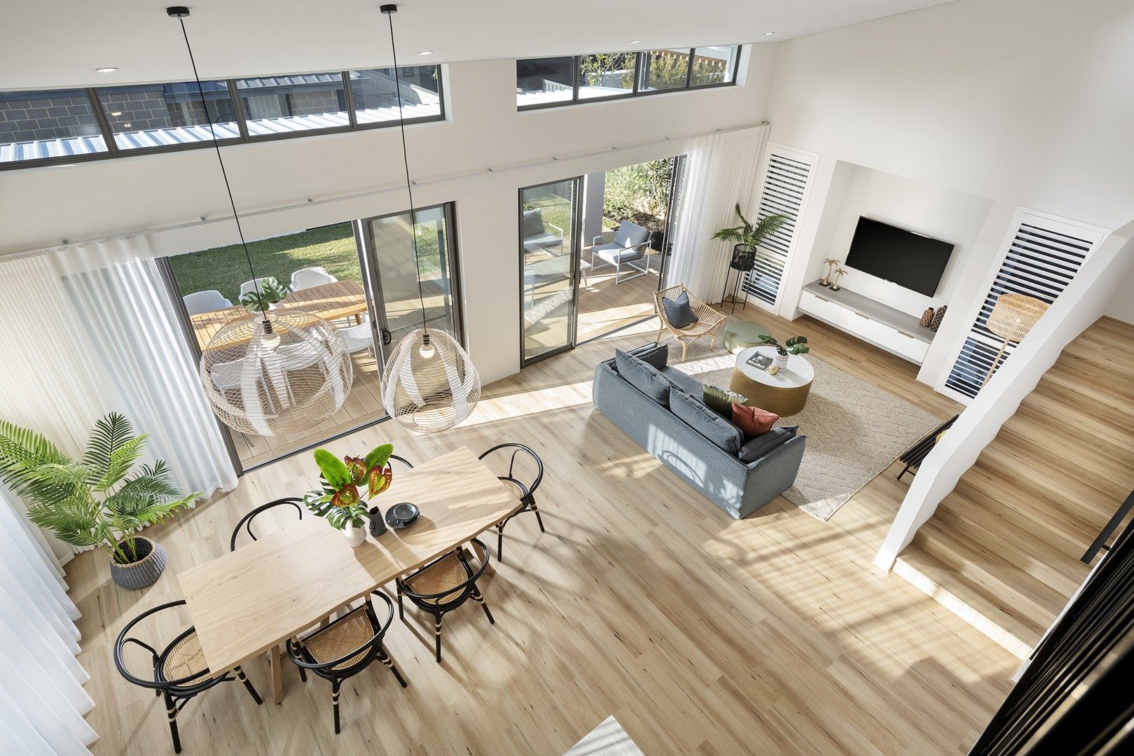 Bassendean WA 6054 - 4 beds house for Sale, $873,480 Turn-key inclusive ...